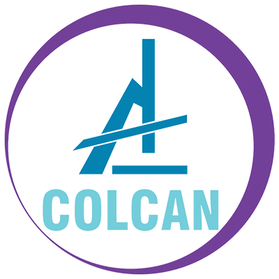 Conócenos – Laboratorio Clínico Bioandes